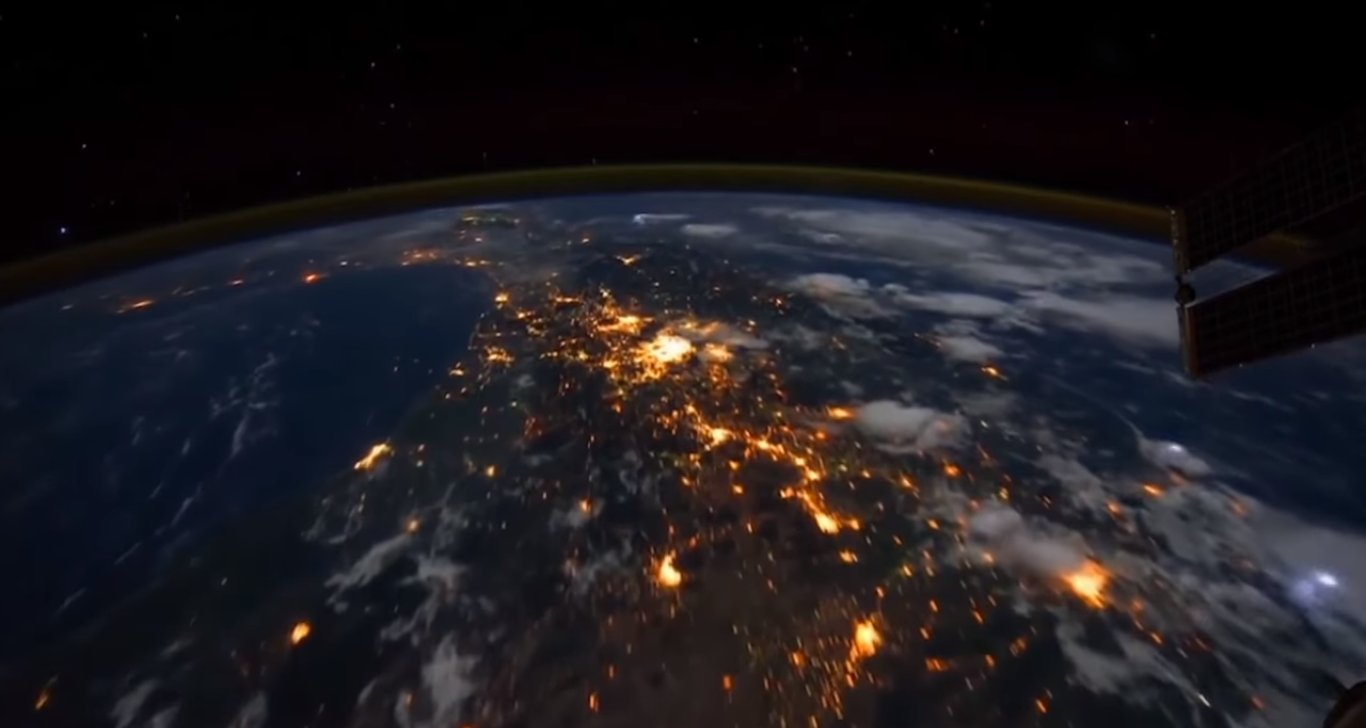 ISS Google Street View1 | Candid.Technology