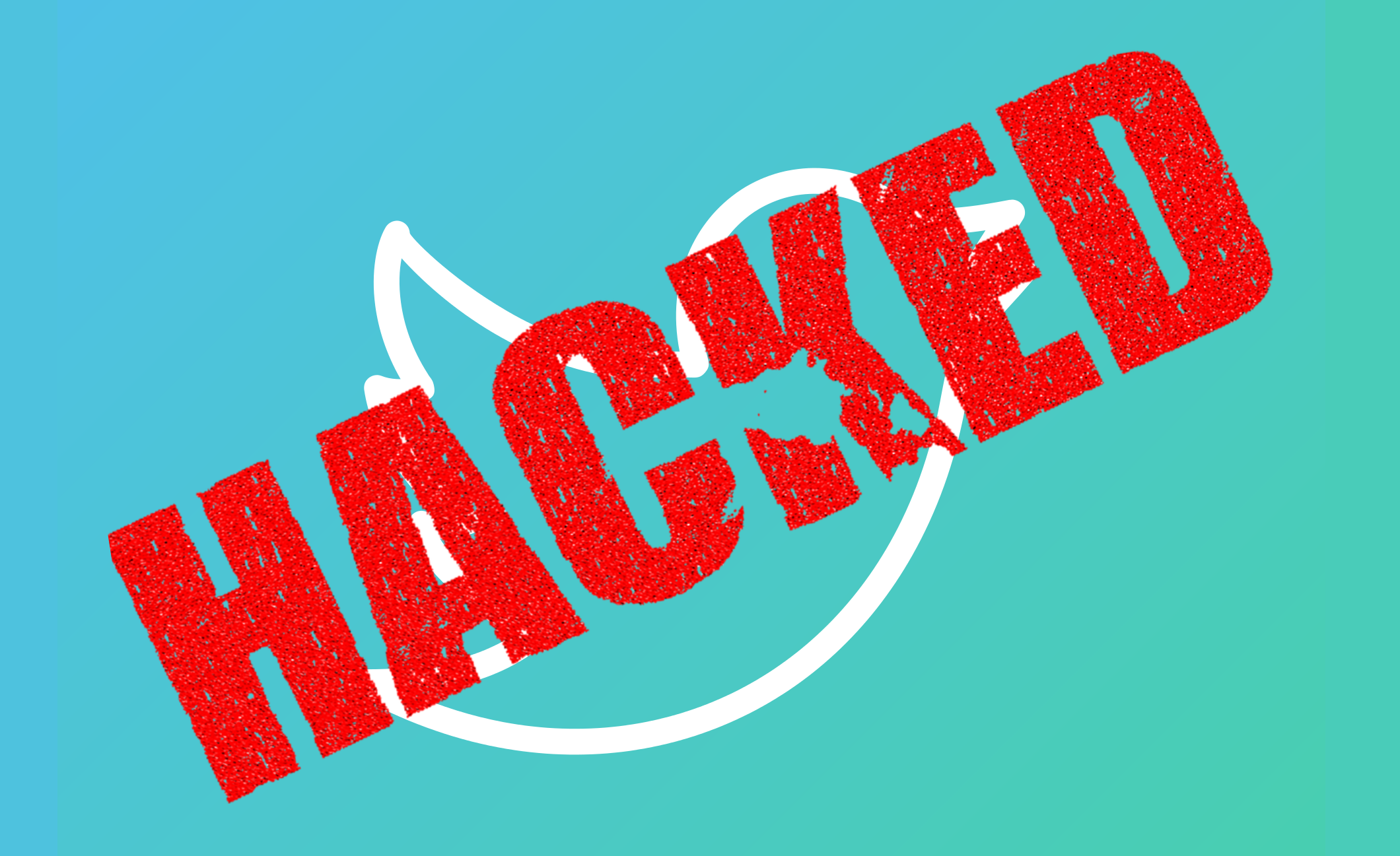 How To Know If Your Twitter Account Is Hacked How To Know If Your Twitter Account Is Hacked