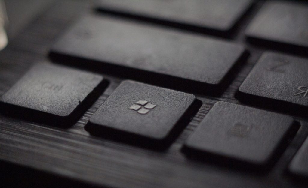 Every Windows 7 shortcut you must know