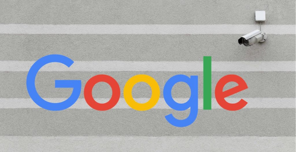 Employees tell Google to stop working on Project Dragonfly search engine