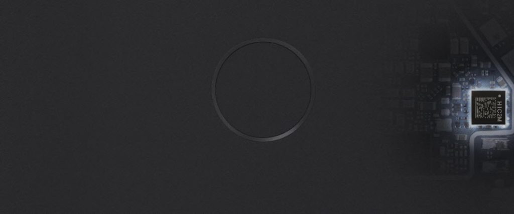 4 Titan M features that make Pixel 3 more secure than other Androids