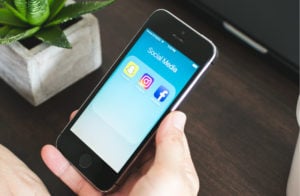 What is Intelmeprov? Is it safe?