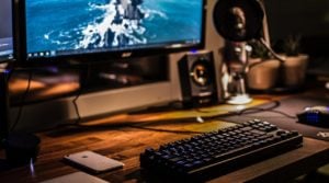 OpenGL vs Vulkan: Key Differences