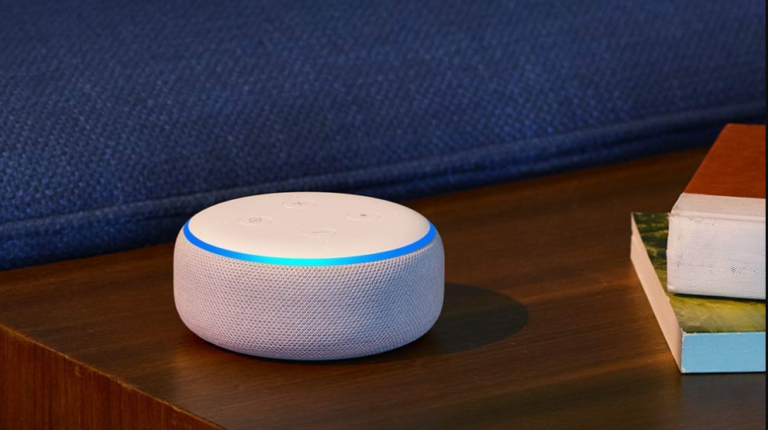 What is LCD conditioning?