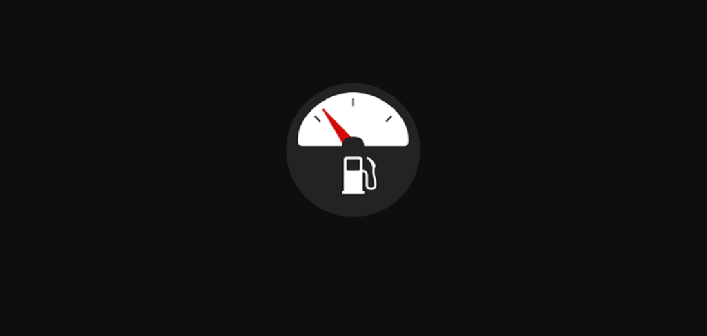 Top 5 fuel log apps for Android