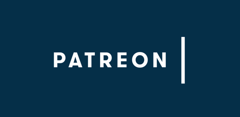 What is Patreon? How does it support your favorite content creators?