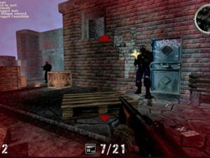 Top 25 portable games for Windows