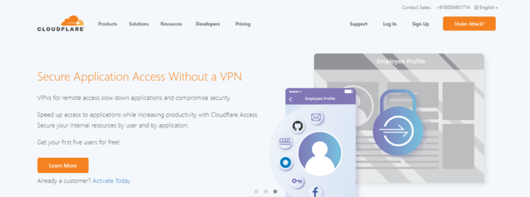 Error 522 'Connection Timed Out': Quick Fix