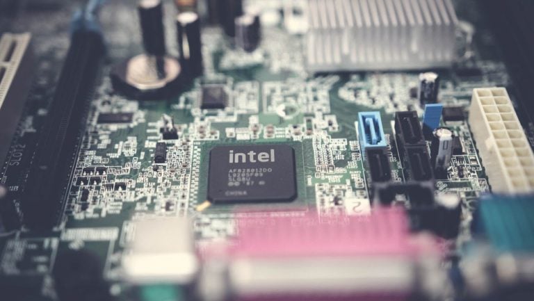 X86 vs X64 architecture: Key Differences