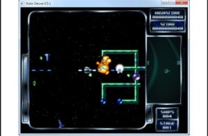 Top 25 portable games for Windows