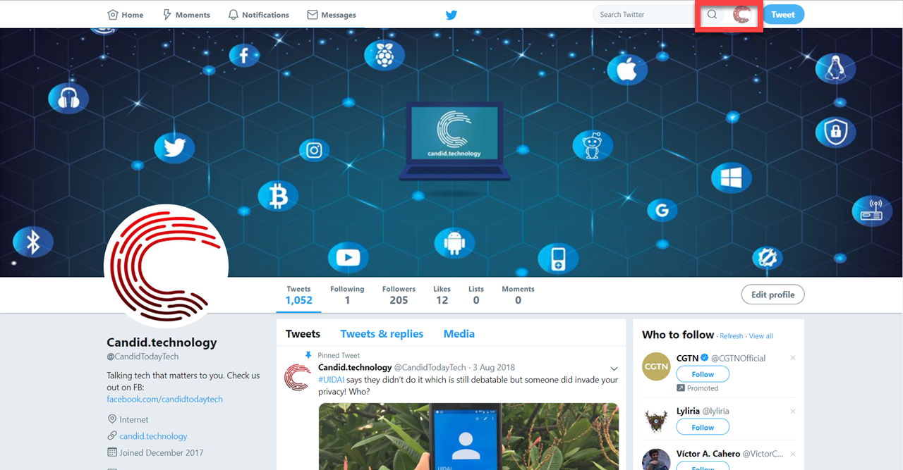 Twitter1 | Candid.Technology