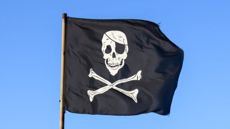 What is Arris device?