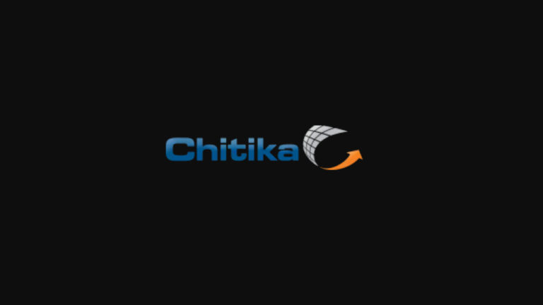 Chitika shuts down operations: How to get your accumulated earnings?