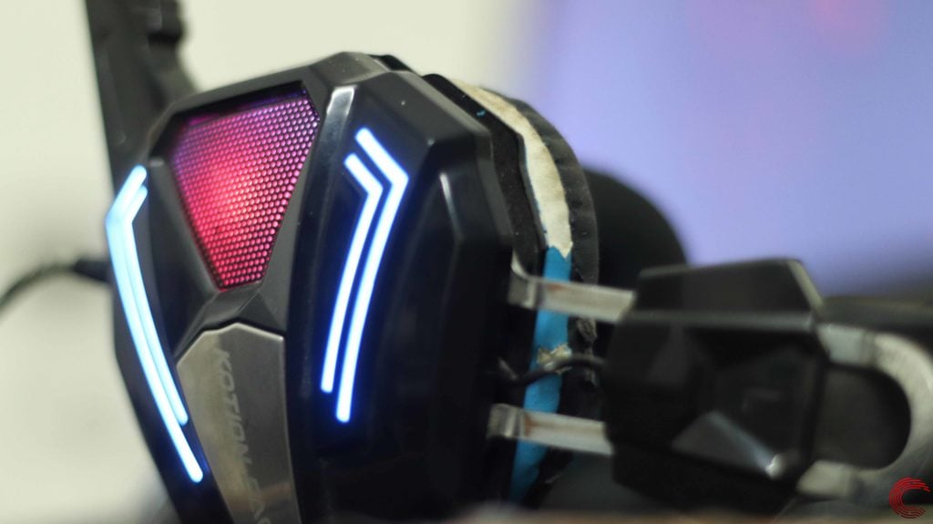 USB vs Analog headsets: Which one should you buy?