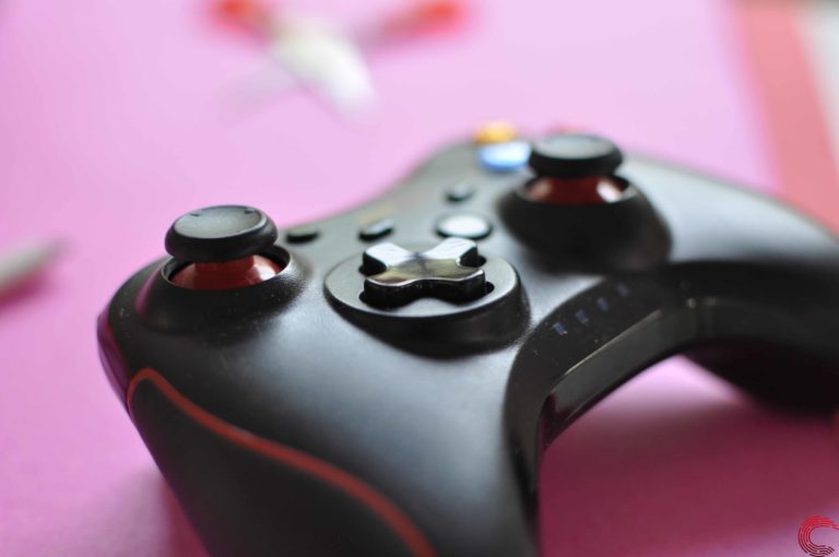 What is Aim Assist? How does it work? Is it fair?