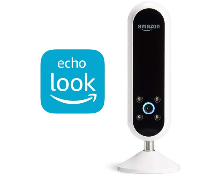 Amazon Echo colour rings: What does each colour and variation mean?