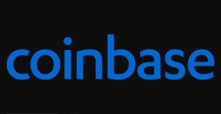 Coinbase logo12 | Candid.Technology