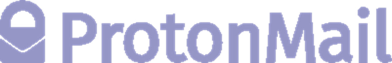 protonmail-logo-purple | Candid.Technology