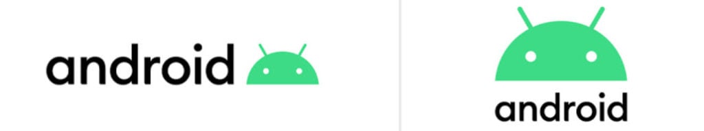 Is it safe to unlock Android's Bootloader? What are the security risks?