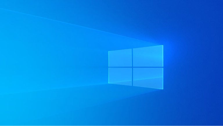 Windows Task Manager explained