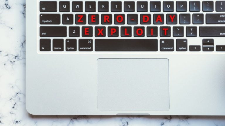 Atlassian Confluence Critical 0 Day Company Recommends Disabling App