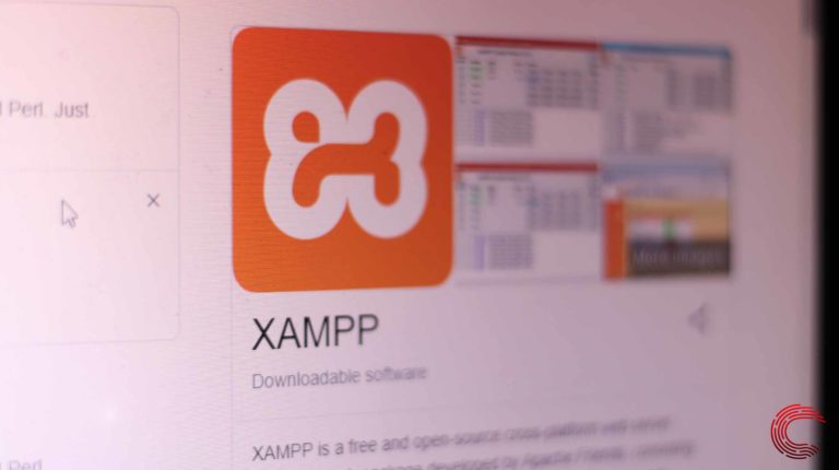 XAMPP vs LAMP vs WAMP vs MAMP: Quick Comparison