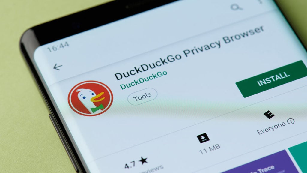 How to fix Paypal error 54113?