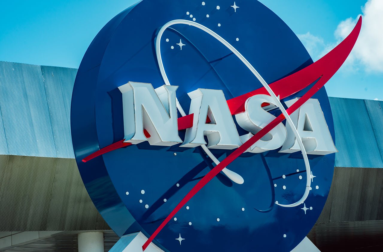 NASA and Microsoft launch Earth Copilot focussing on geospatial data
