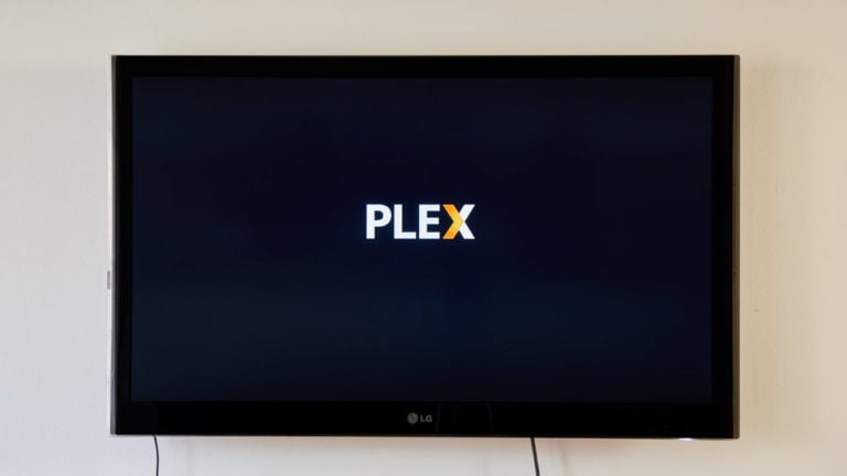 Plex shows not showing up: Quick Fix