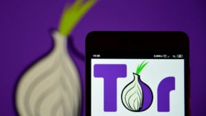 How to uninstall Tor browser?