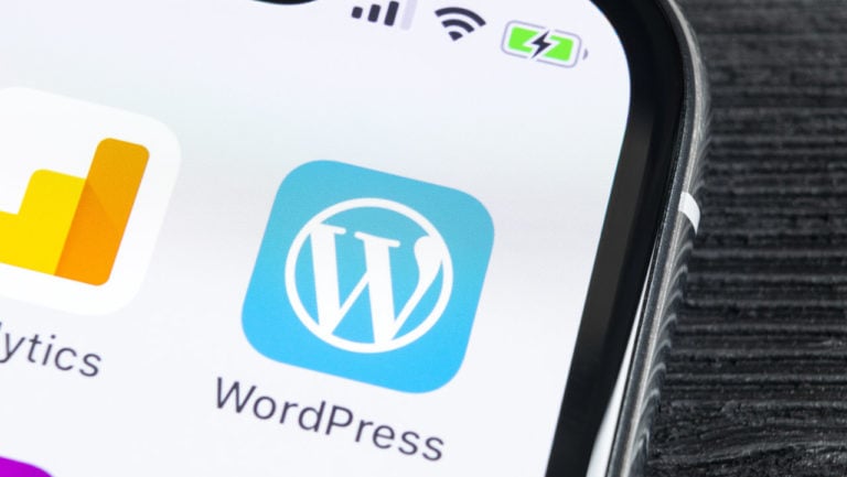 Candid Technology Tech Made Simpler