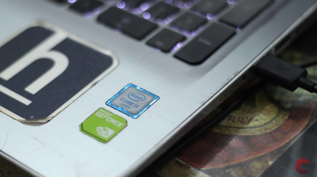 Graphics device driver error code 22: Quick Fix