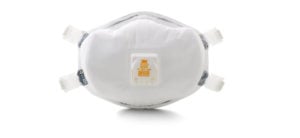 N95 vs N99 vs N100 vs P95 vs P100 pollution face mask comparison