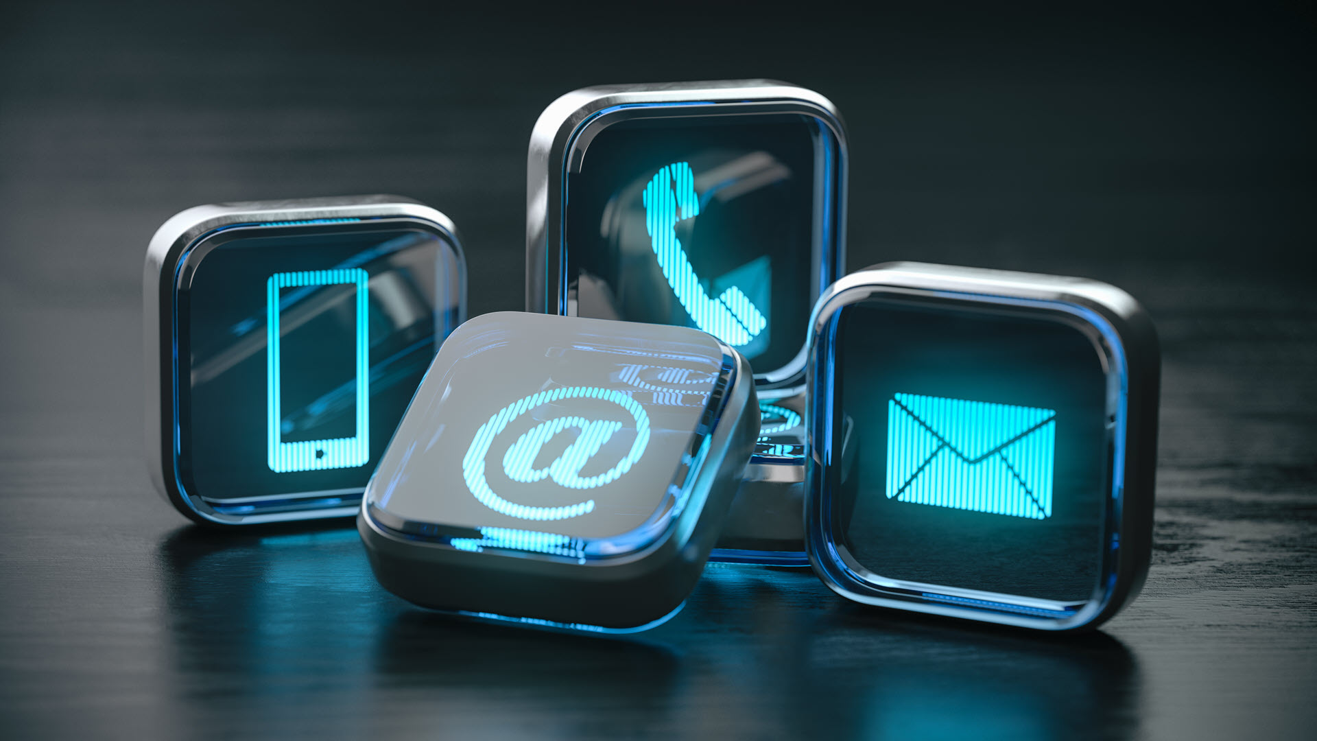 Contact Candid Technology Candid Today Press Private Limited