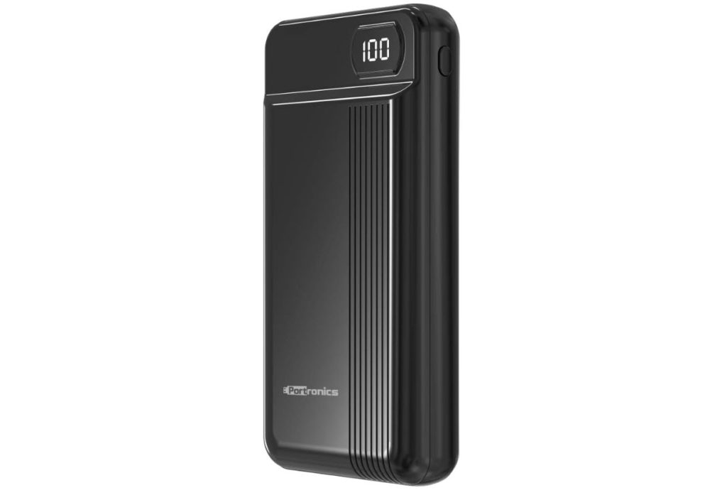 Top 7 20,000mAh power banks in India under INR 1500