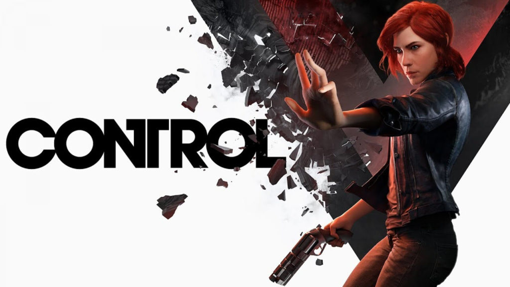 Top 11 AAA gaming titles that released in 2019
