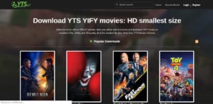 What happened to ETTV? Top 7 alternatives