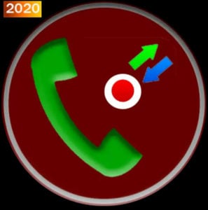 All Call Recorder Lite 2020- best call recording app android | Candid ...