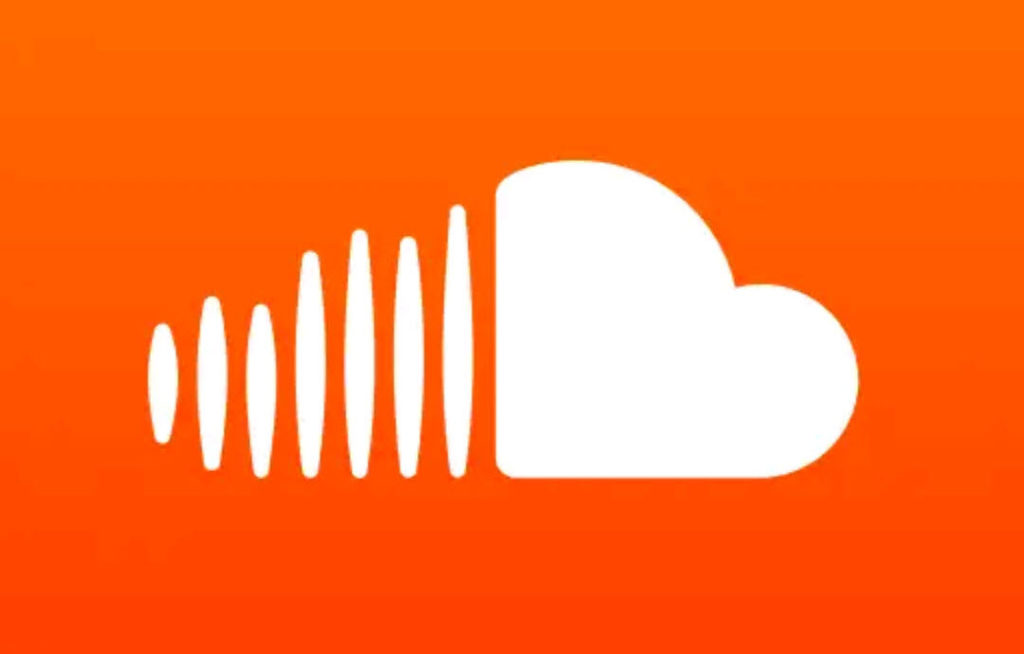 7 best offline music apps for Android