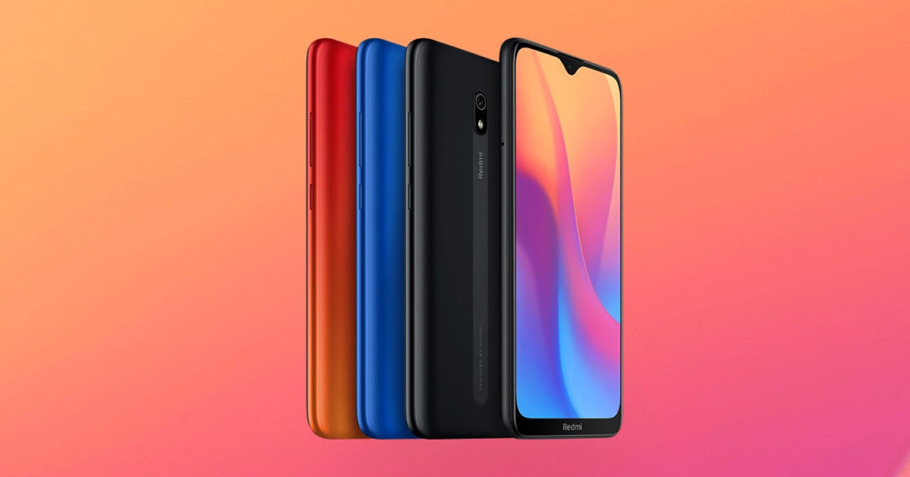 Top 7 smartphones under INR 10000 in India