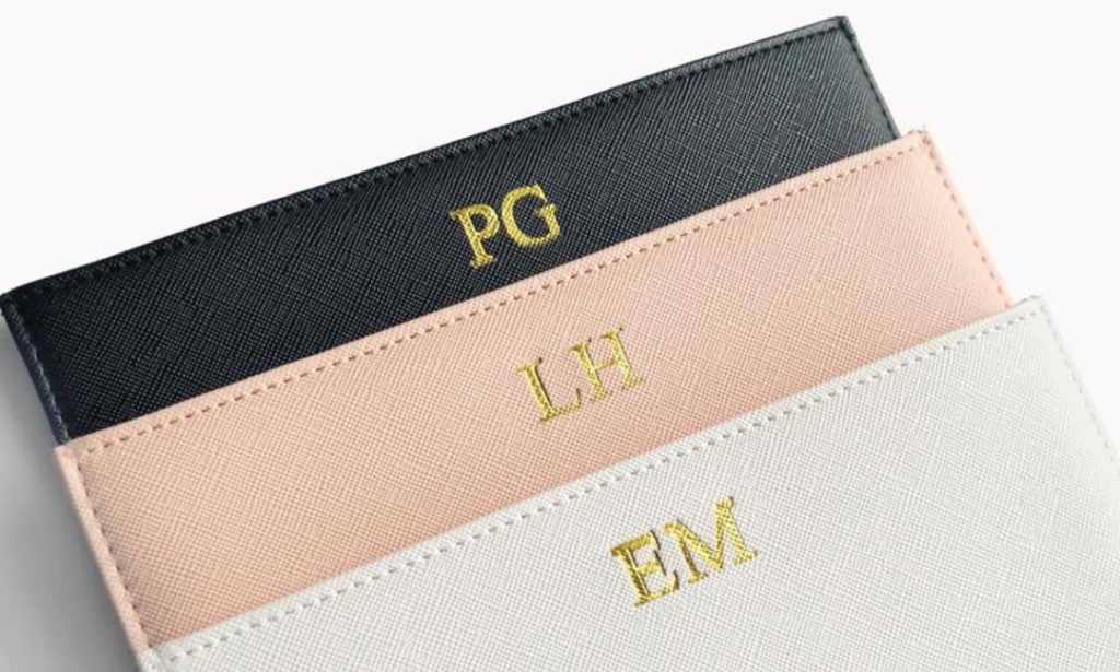 Top 7 iPad custom cases