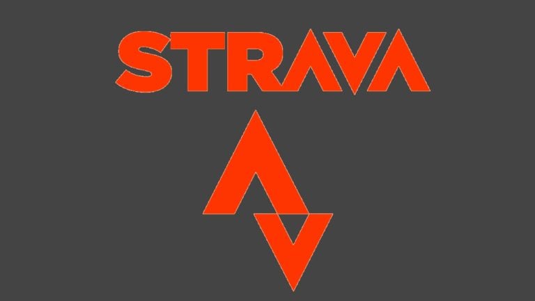 Strava-logo-111 | Candid.Technology