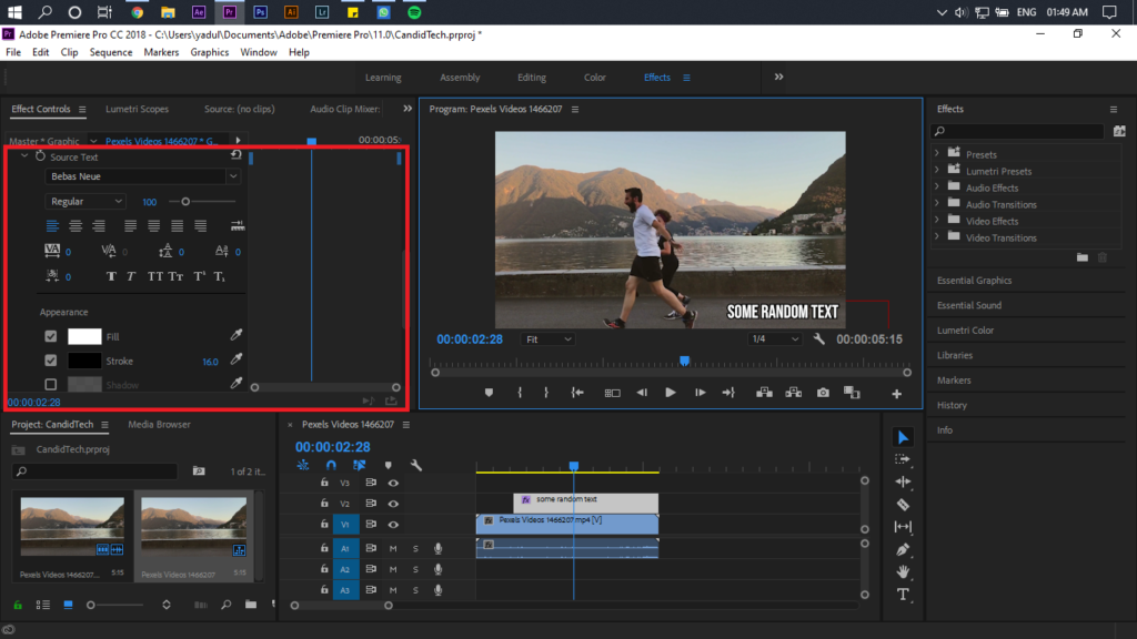 how-to-make-text-more-readable-in-videos-using-premiere-pro-cc
