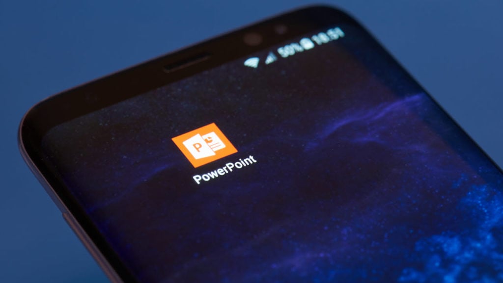 USB power management in Windows 11 explained