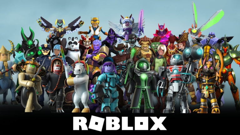 Roblox system requirements for PC, Mac, Android, iOS and Chrome OS