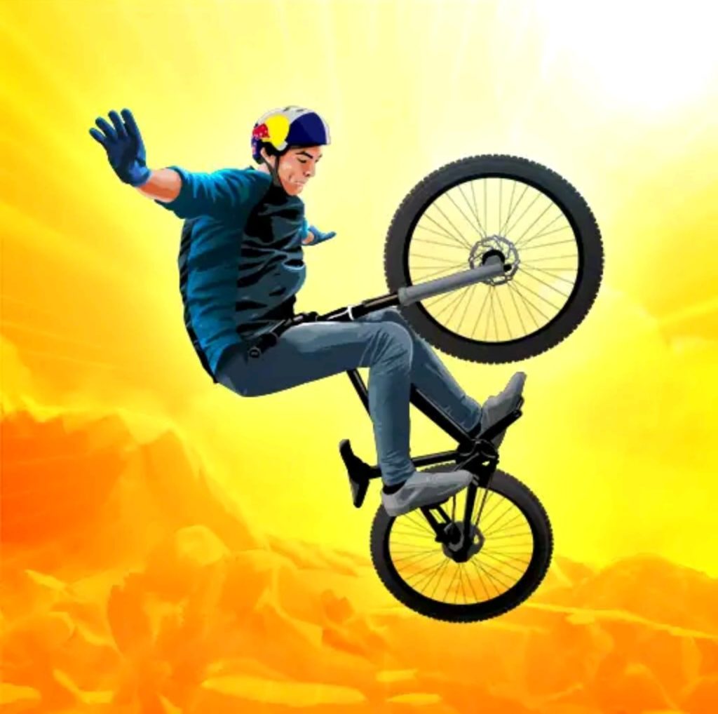 Top 7 bike racing games for Android