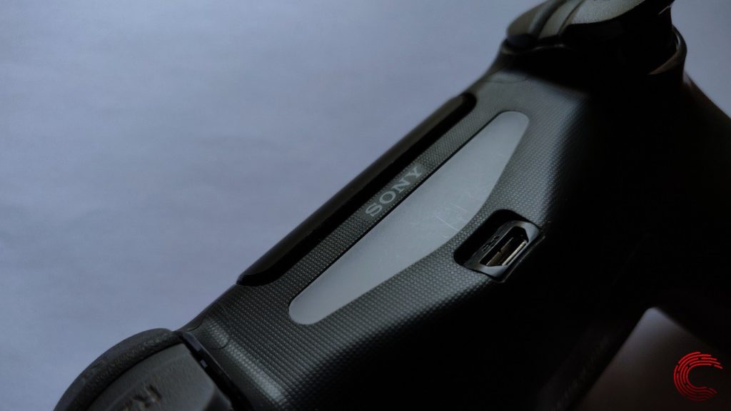 Sony DualSense controller gets design overhaul: Better than DualShock 4?