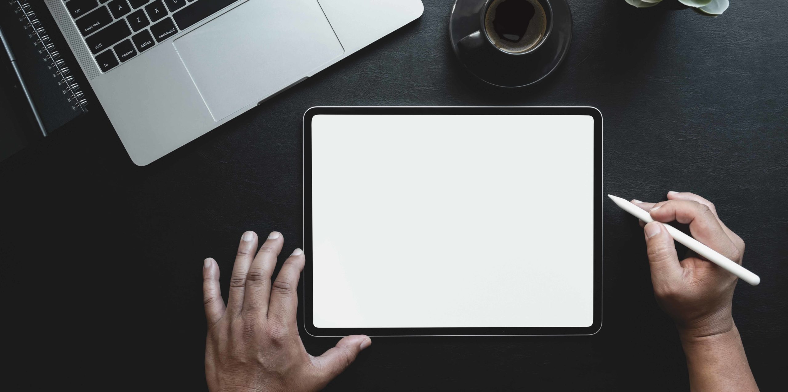 Top 7 Drawing Apps For IPad Top 7 Drawing Apps For IPad