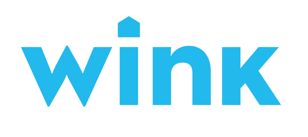 wink-logo | Candid.Technology