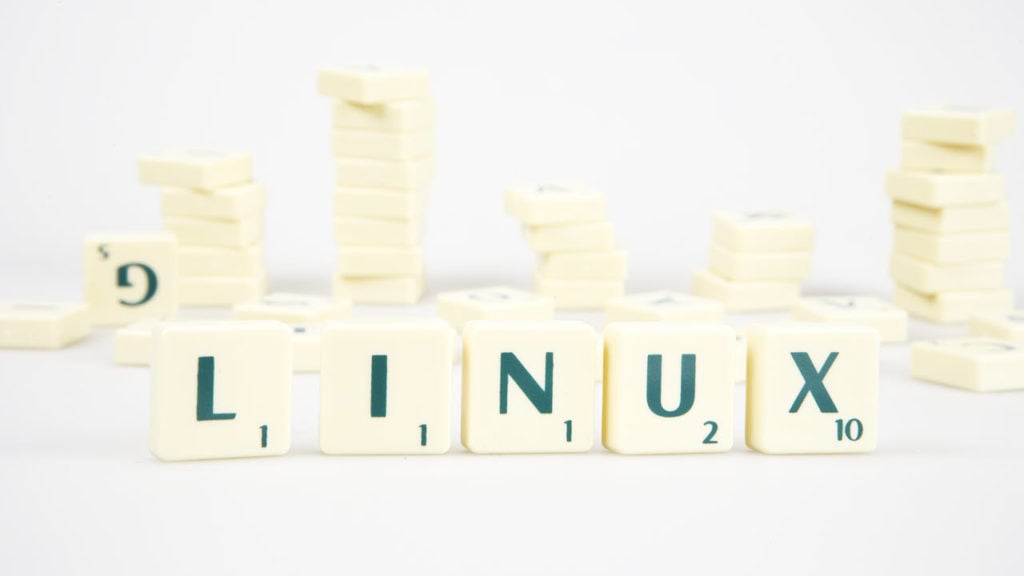 How to access command line history on Linux?